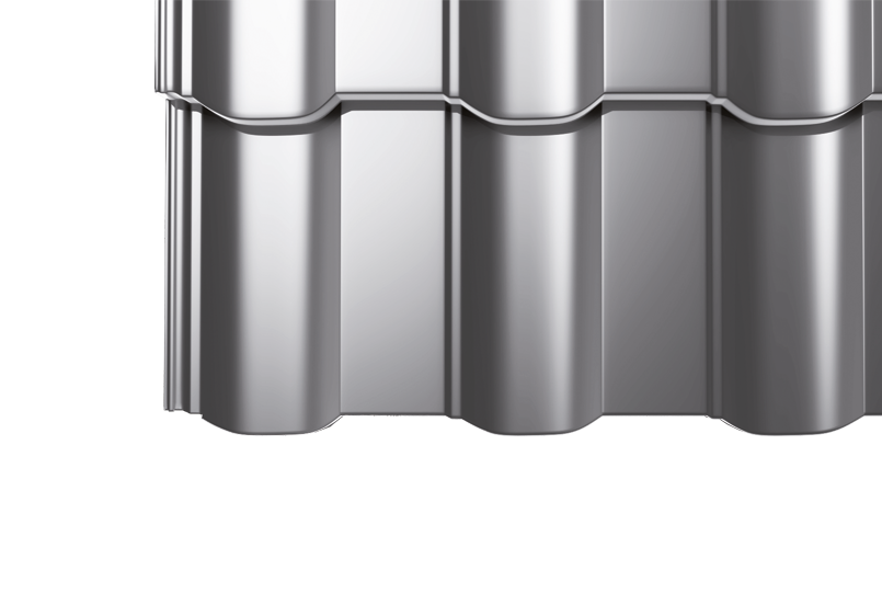 HETA 2.0 Blachodachówka Płaska dachówka modułowa BP2 UTK - SteelProfil ... HETA 2.0 Blachodachówka Płaska dachówka modułowa BP2 UTK - SteelProfil ...