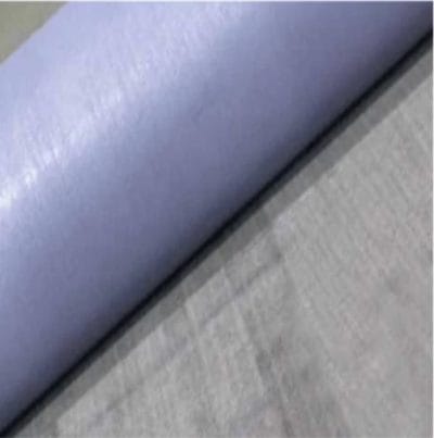 Papa Podkładowa Mida Self Base GVS3 technonicol - SteelProfil ...